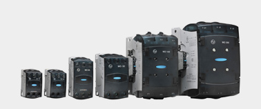 Lauritz Knudsen Electrical & Automation