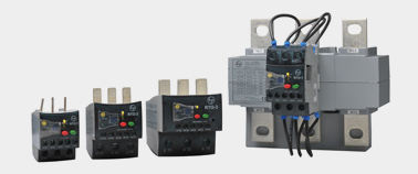 Lauritz Knudsen Electrical & Automation