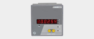 Lauritz Knudsen Electrical & Automation